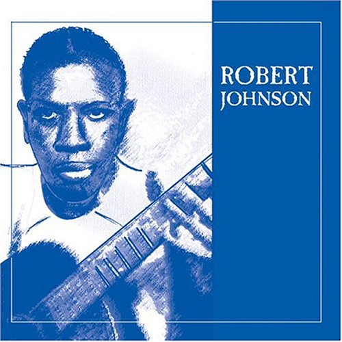 Johnson, Robert - Robert Johnson - Amazon.com Music