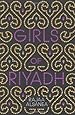 Amazon.com: Girls of Riyadh: A Novel (9781594201219): Alsanea, Rajaa: Books