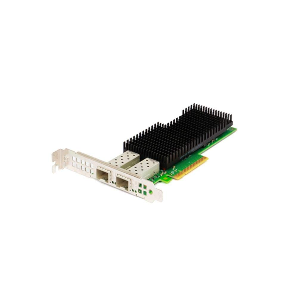 Mua Intel® Ethernet Network Adapter XXV710-DA2 trên Amazon Mỹ chính hãng 2024 | Fado