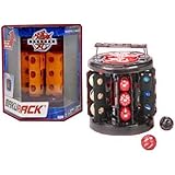 Amazon.com: Bakugan 7 in 1 Maxus Dragonoid: Toys & Games