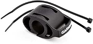 Amazon.com: Garmin Forerunner Bicycle Mount Kit : Electronics