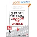 50 Facts That Should Change The World 2.0: Jessica Williams ...