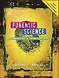 Forensic Science: Fundamentals and Investigations 2012 Update: Anthony ...