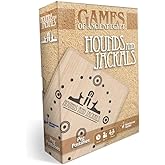 Ancient Board Games: Senet, Game of Thirty Squares; Mehen, The Snake ...