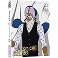 Amazon.com: One Piece - Collection 12 : Colleen Clinkebeard, Luci ...