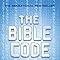 The Bible Code: Amazon.co.uk: Drosnin, Michael: 9780752809328: Books