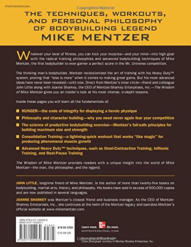 Body By Science Mcguff Pdf To Word - velorang