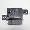 Amazon.com: Fuel Pump Power Control Module 13537053 13540028 for 2021 ...