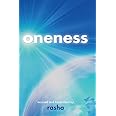Oneness by Rasha