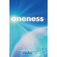 Oneness: Rasha: 9780965900317: Amazon.com: Books
