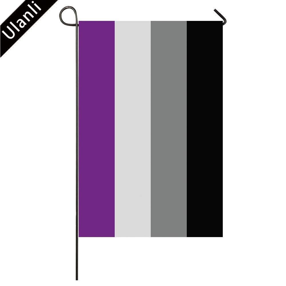 How To Come Out As Asexual Asexualise