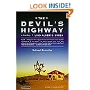 The Devil's Highway: A True Story: Luis Alberto Urrea: 9780316010801 ...