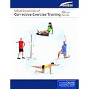 NASM Essentials of Corrective Exercise Training: First Edition Revised ...