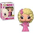 Amazon.com: Funko Pop! Drag Queens - Trixie Mattel (Limited Edition ...