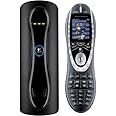 Amazon.com: Logitech Harmony 880 Advanced Universal Remote Control ...