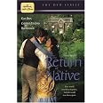 Amazon.com: Hallmark Hall of Fame: The Return of the Native [DVD ...