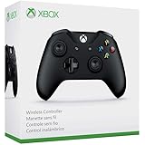 Amazon.com: Xbox One Wireless Controller [Without Bluetooth] : Video Games