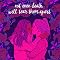 Afterlove: Amazon.co.uk: Byrne, Tanya: Books