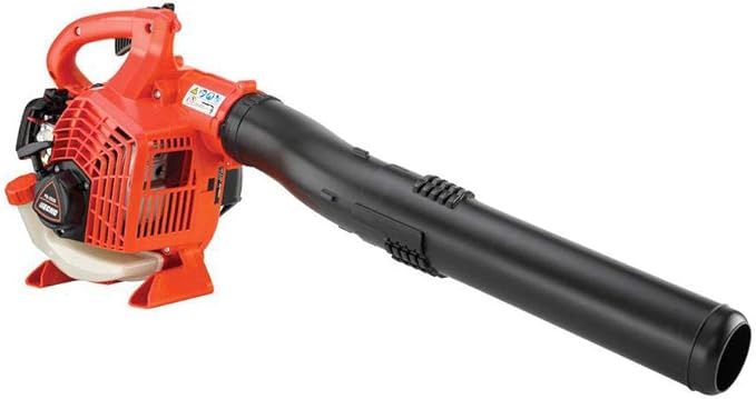 ECHO PB-2520 25.4cc Handheld Leaf Blower: Amazon.ca: Patio, Lawn & Garden