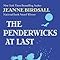 The Penderwicks at Last: Jeanne Birdsall: 9780385755665: Amazon.com: Books
