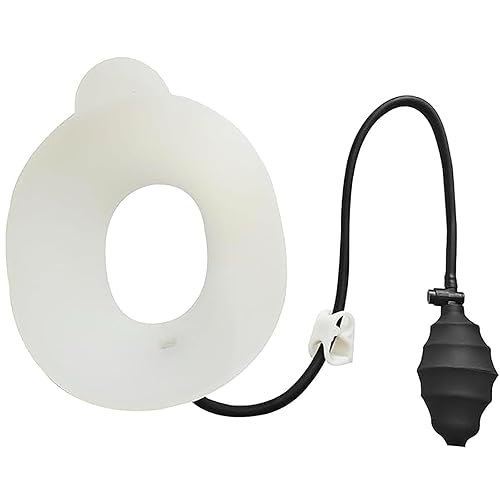Pectus Excavatum Vacuum Bell, Pectus Excavatum Orthosis Brace with ...