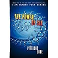 Amazon.com: The Power of Six (Lorien Legacies, Book 2) (Lorien Legacies ...