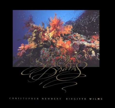 In a Sea of Dreams: Newbert, Christopher, Wilms, Birgitte ...