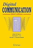 Amazon.com: Digital Communications, 5th Edition (9780072957167): John ...