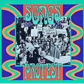 33 Revolutions per Minute: A History of Protest Songs, from Billie ...
