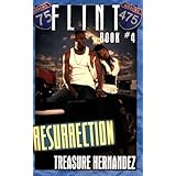 Flint: Book 1: Choosing Sides: Hernandez, Treasure: 9781601620590 ...