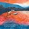 In a Jar : Marcero, Deborah: Amazon.co.uk: Books