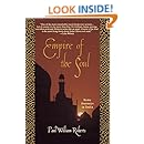 Empire of the Soul: Some Journeys in India: Paul William Roberts ...
