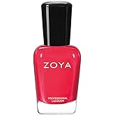 Amazon.com: ZOYA Nail Polish, Tart : Beauty & Personal Care