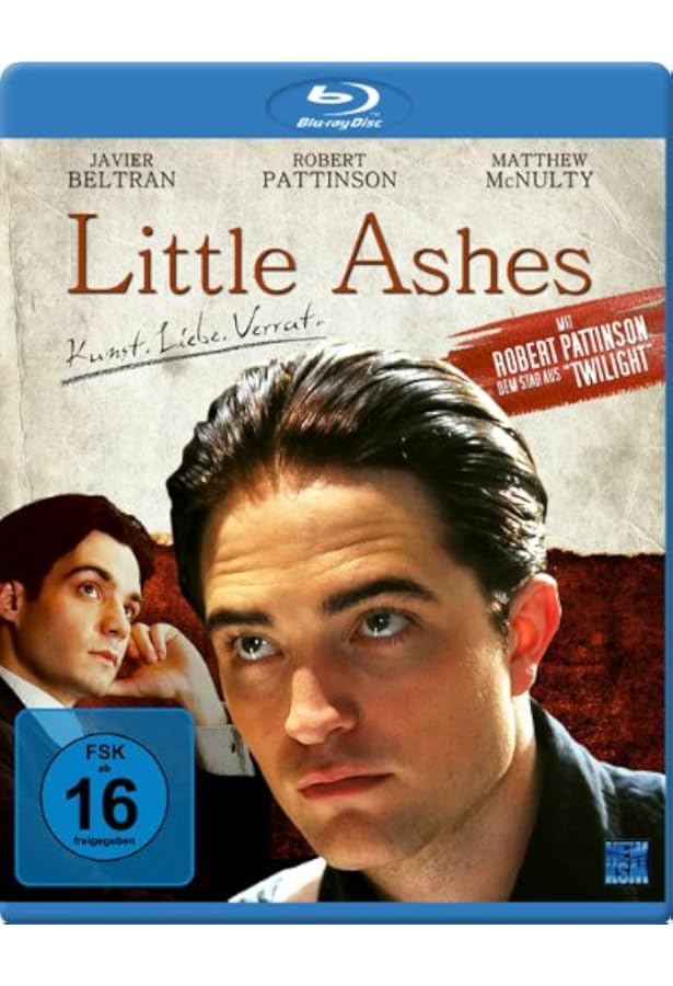 Robert Donnellan's Instagram, Twitter & Facebook on IDCrawl