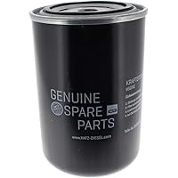 Amazon.com: Hatz Diesel 0000 506 380 00 Pre Fuel Filter Same As ...
