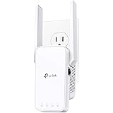 Amazon.com: TP-Link AC1200 WiFi Extender(RE315), Covers Up to 1500 Sq ...