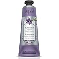Amazon.com : Difeel Delightful Moisturizer Hand Cream - Lavender with ...