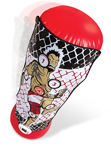 Ninja Strike Trainer, Small - Ninja