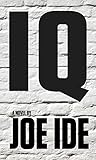 Amazon.com: Righteous (An IQ Novel) (9780316267779): Joe Ide: Books