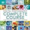 Digital Photography Complete Course: Learn Everything You Need to Know ...