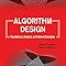 Buy Algorithm Design: Foundations, Analysis and Internet Examples Book Online at Low Prices in ...