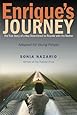 Enrique's Journey: The Story of a Boy's Dangerous Odyssey to Reunite ...