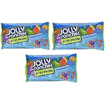 Amazon.com: jolly ranchers orange