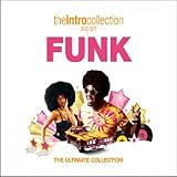 Various Artists - Funk Funk: Best of Funk Essentials 2 - Amazon.com Music
