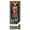 HALO Infinite 12-inch Action Figure Series 3 Spartan Yoroi with Energy ...