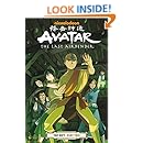 Avatar: The Last Airbender - The Rift Part 2: Gene Luen Yang, Michael ...