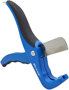 Amazon.com : Orbit 26120 Sprinkler System Up to 1-1/4-Inch PVC/Poly ...