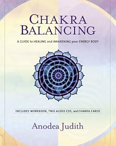 Wheels of Life: A User's Guide to the... book by Anodea Judith
