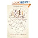 Conscience: Andrew Naselli: 9781433550744: Amazon.com: Books