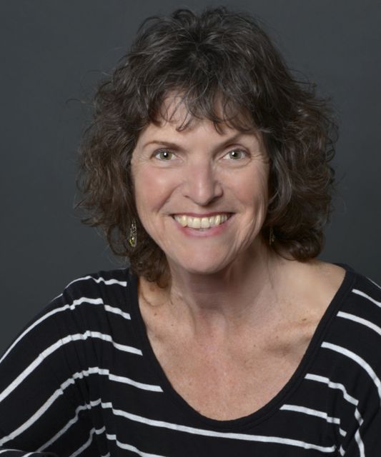 Lisa Jensen – Audio Books, Best Sellers, Author Bio | Audible.com